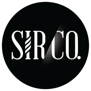 Book Appointment - SIR & Co.