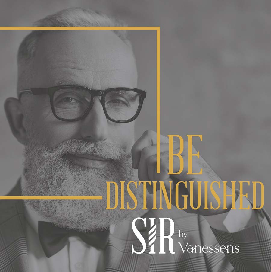 About SIR - SIR & Co.