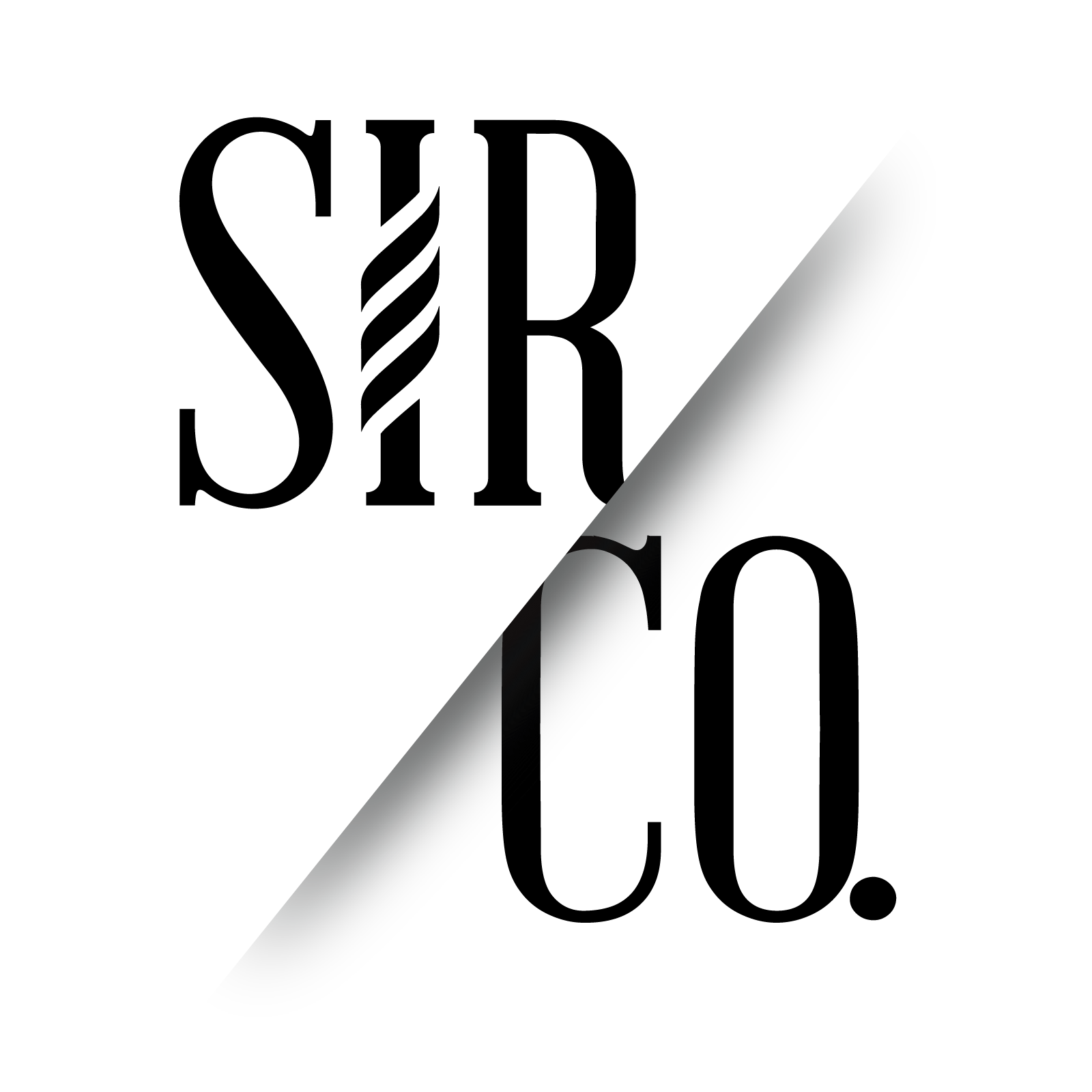 Specials - SIR & Co.